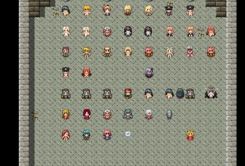 堕邪女神安卓攻略详细破解版最新版