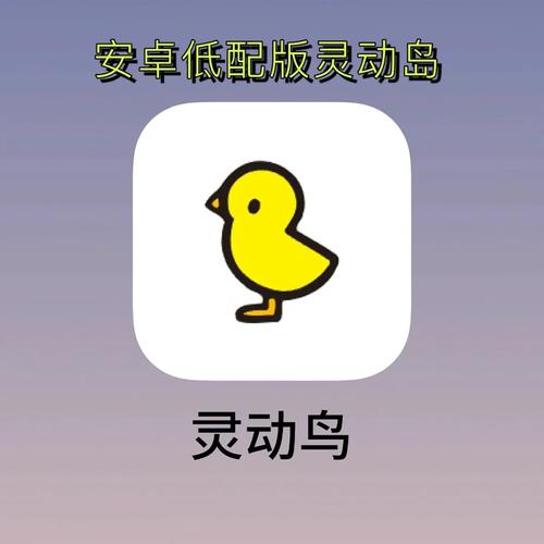 灵动鸟app下载