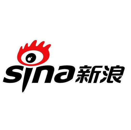 新浪博客登录免费版