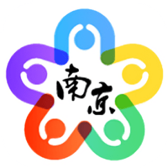 免费南京app截图