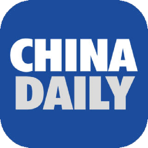 china daily手机报app截图