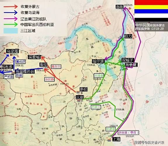 民国1911全面战争在哪玩