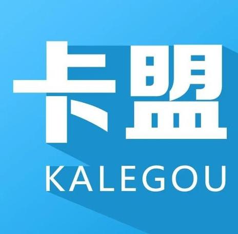 Dy刷业务自助下单平台截图