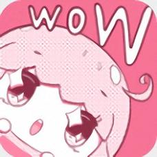 咔咪漫画安卓最新版清爽版图标