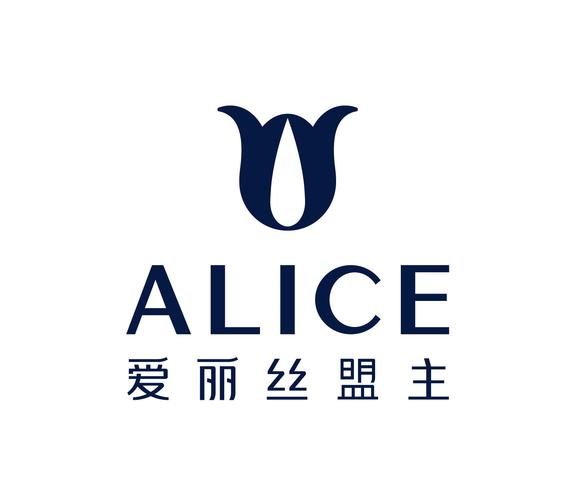 爱丽丝直播图标