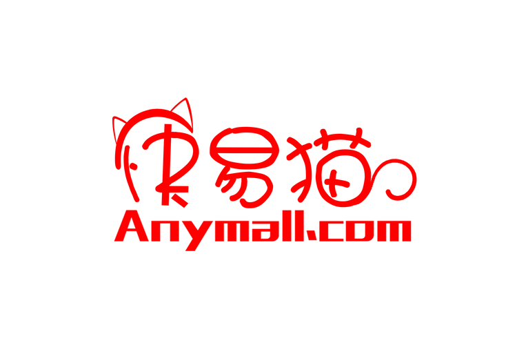 易搜猫手机版app下载安装截图