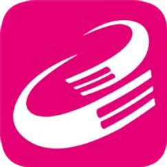 享学堂app图标