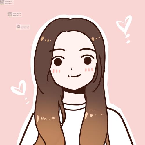 校园契约吴优漫画截图