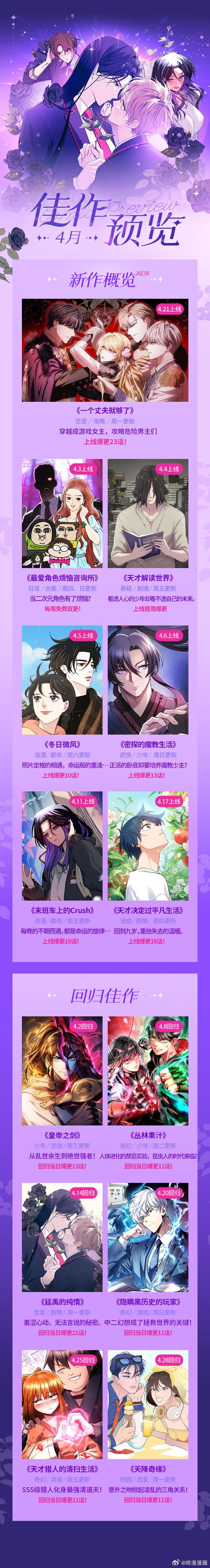 非麻瓜漫画2022破解版无限阅币
