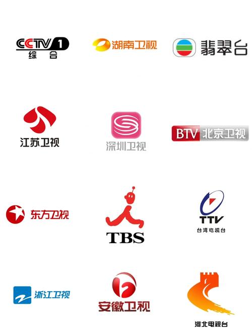 电视大全官方截图