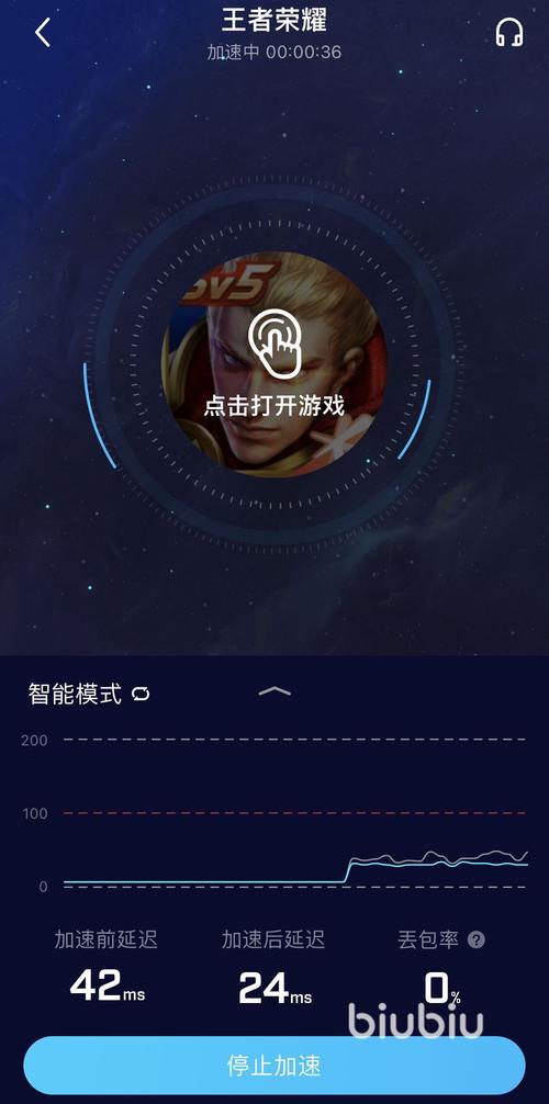 帮我一个王者加速器锦集
