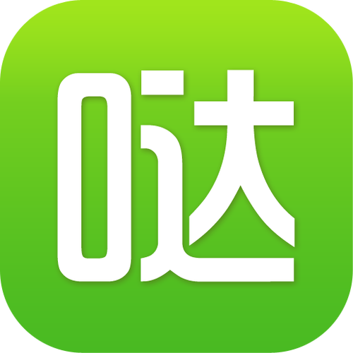 么么聊视频聊天交友图标