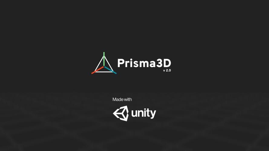 p3d中文词库大全截图