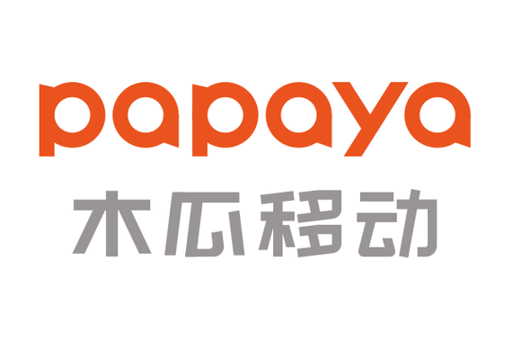 木瓜科技截图