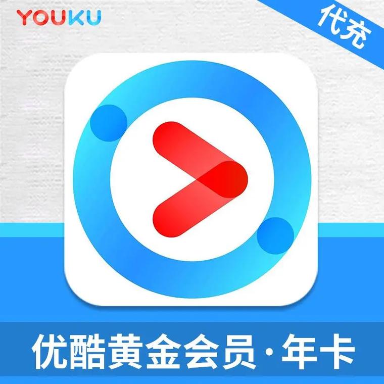 精品视频一卡截图