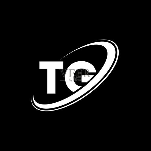 TG框架版本