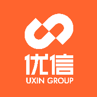 优信聊天app安装截图