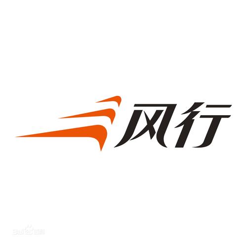 风行网官方下载