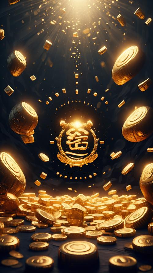 幸运推金币手机版下载截图