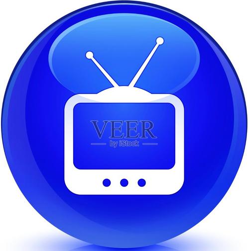 数字电视TV版2022免费版图标