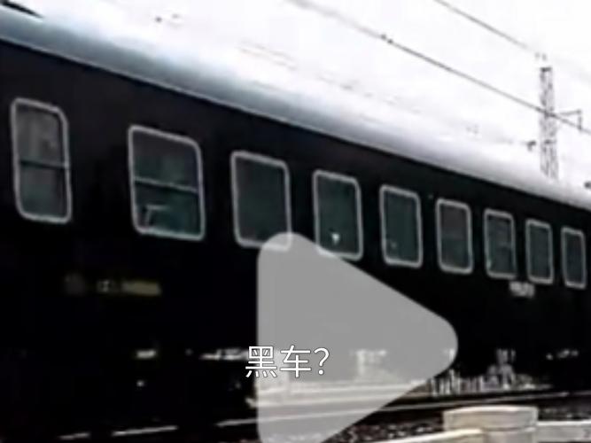 火车视频无广告正版