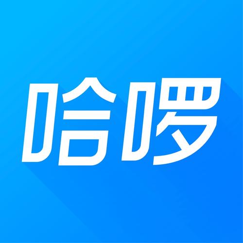 哈哩哈哩hilihili截图