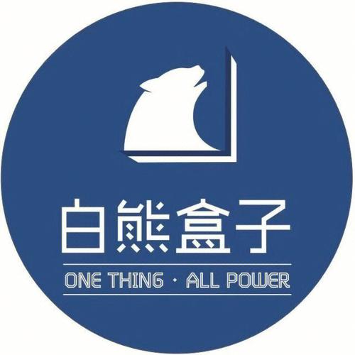 熊盒子新版本白鸽纯净版