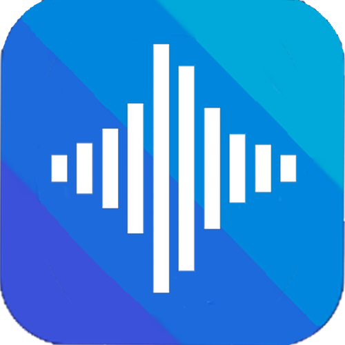 语音合成模仿别人声音软件截图