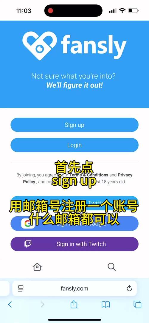 fansly中文版免费观看精产国品免费老版截图