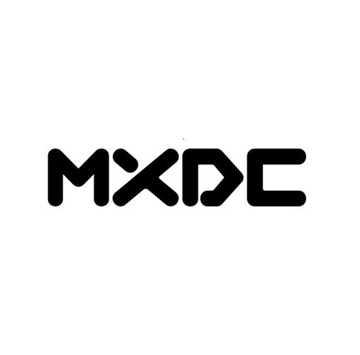 msxml官网最新版截图