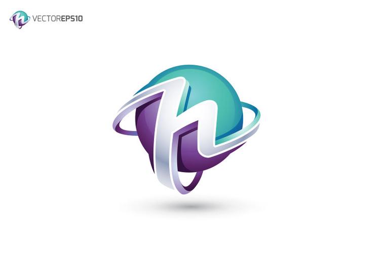 H游戏大全在线