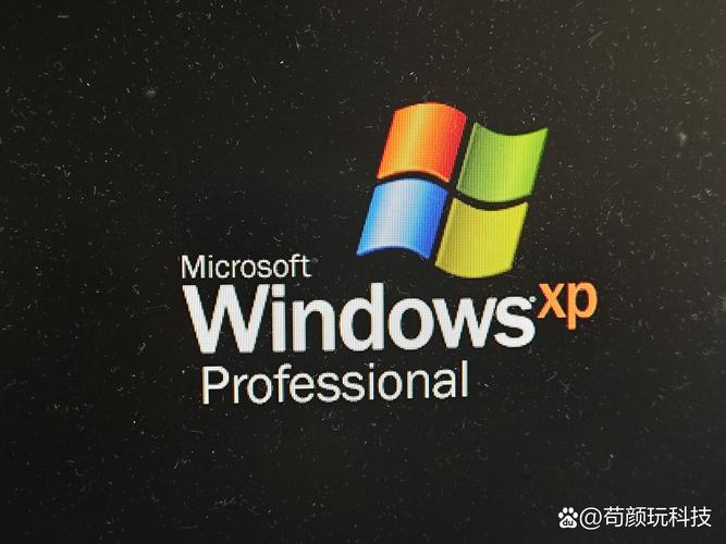 免费windows7官方网站截图