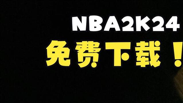 免费直装直装破解版无限体力截图