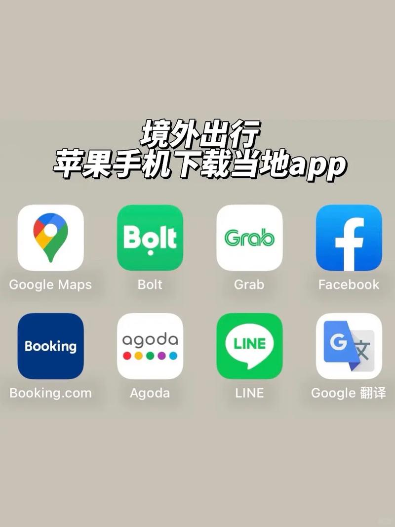 国外的链接怎么打开