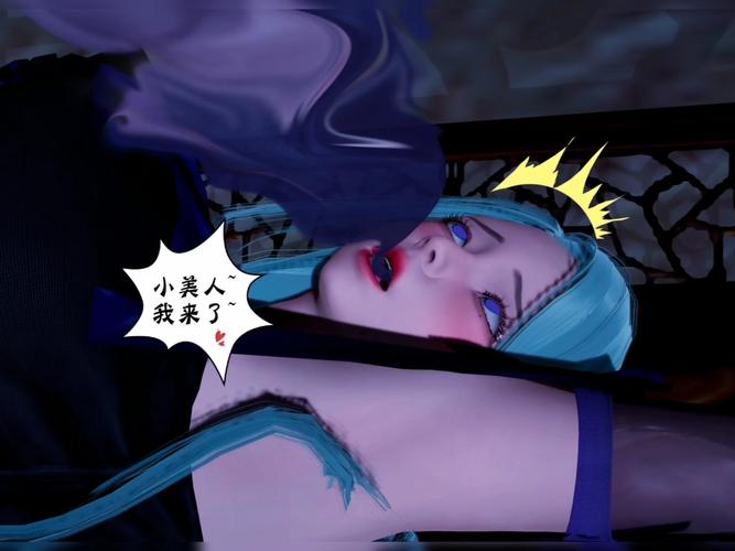 3D禁漫天堂漫画在线观看免费