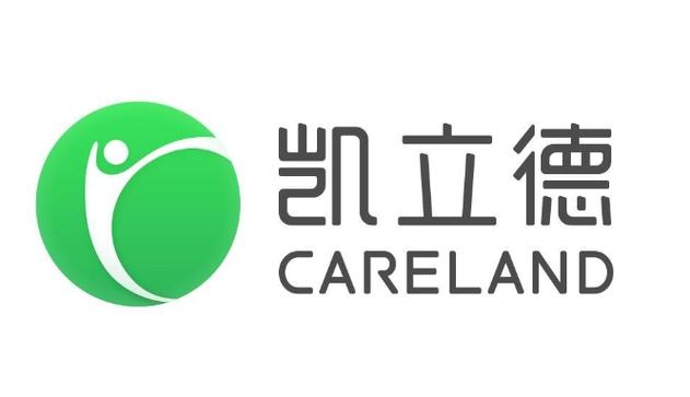 凯立德2025地图懒人包图标