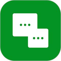 方信下载安装免费图标