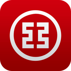 掌付通app下载红色版截图