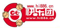 湖南快乐购电视购物可靠吗图标