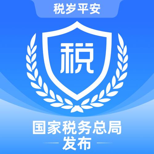 湖南电子税务局app