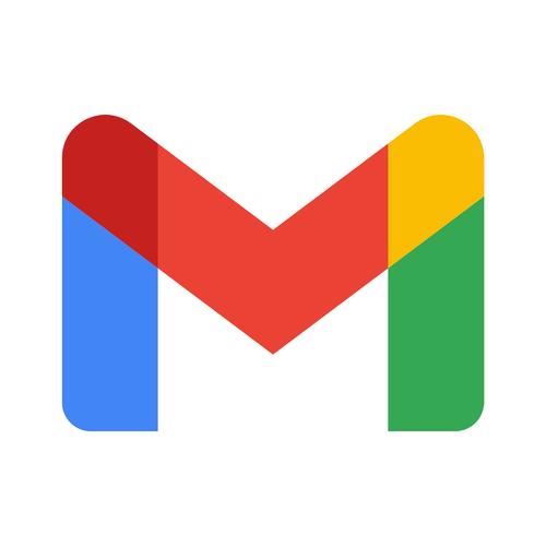 manwaservicegmail免广告破解版图标