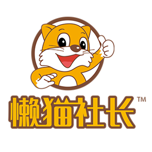 懒猫漫画截图