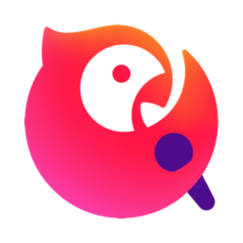 全民k歌2022旧版本免费经典版无广告截图