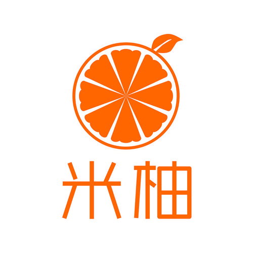 米柚下载米柚视频app图标