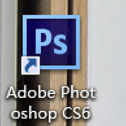 photoshop cs绿色版无限流量