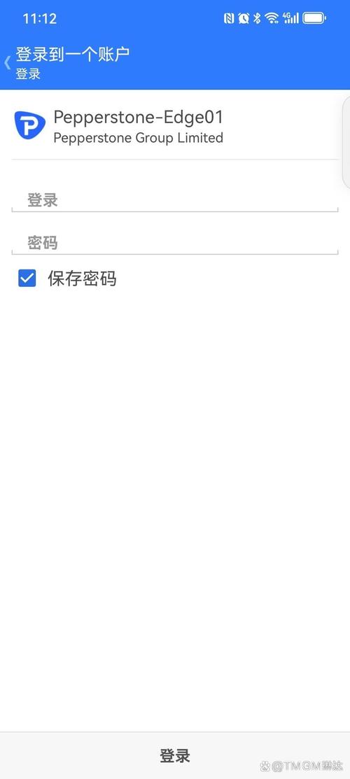 猫扑MOP网站无限阅读币版