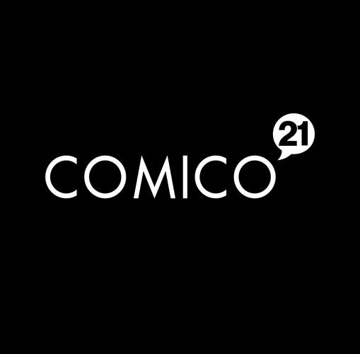 comic18截图