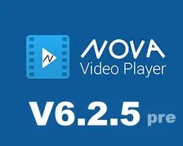 novaplayer官网