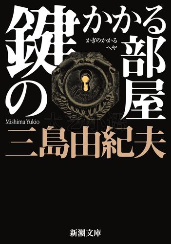 污部屋の姬下载更生黑色版免墙版截图
