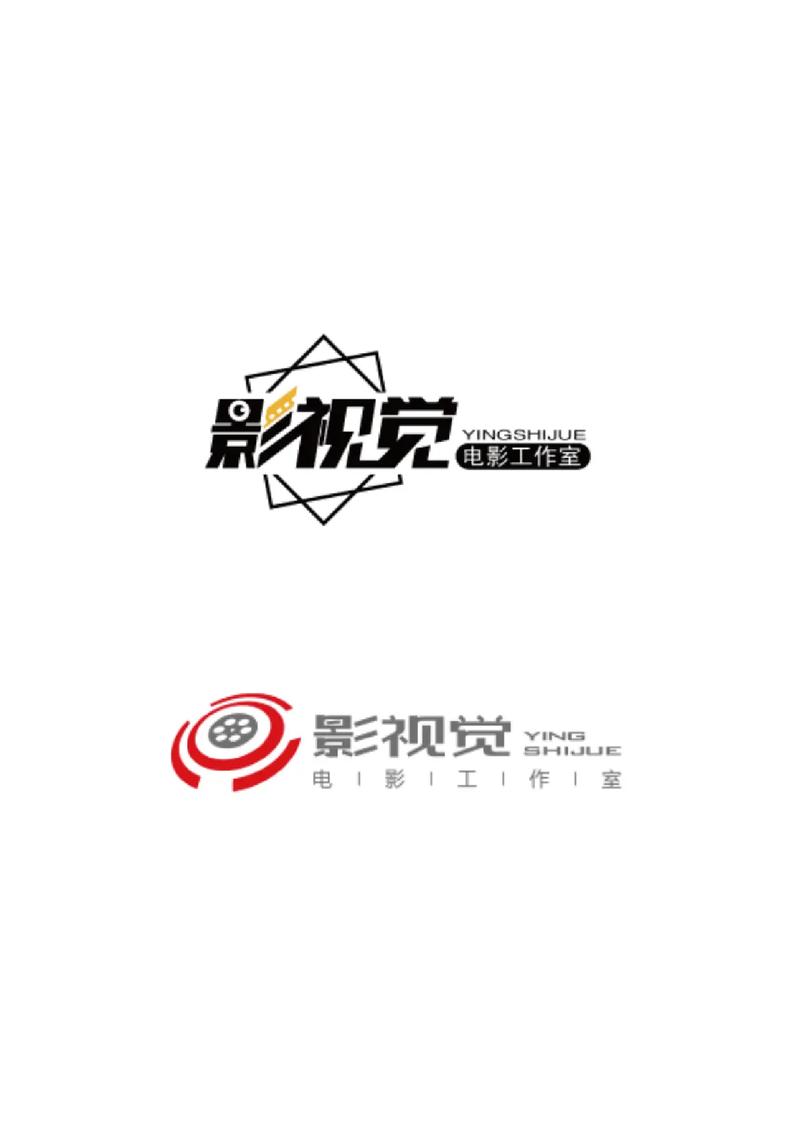 极酷影视截图